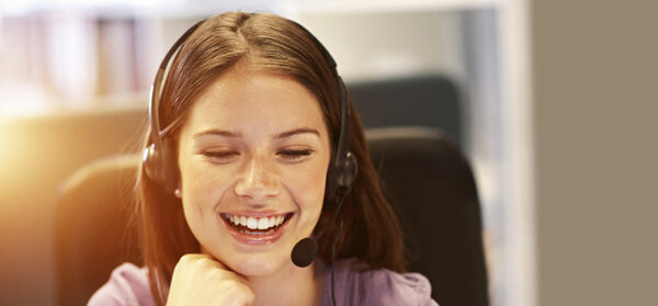 Call Closing Services - Sales Assistance - CallBlu